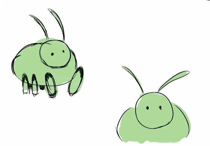 Rophid | Robugs Unofficial Wiki | Fandom