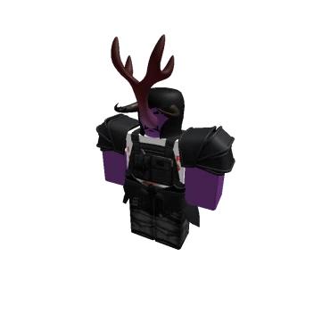 Mighty | Robugs Unofficial Wiki | Fandom