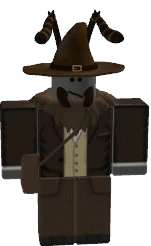 Gubby(Robug) | Robugs Unofficial Wiki | Fandom