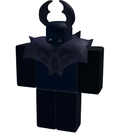 Noobeetle | Robugs Unofficial Wiki | Fandom