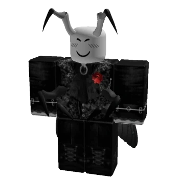 Wolfsbane | Robugs Unofficial Wiki | Fandom