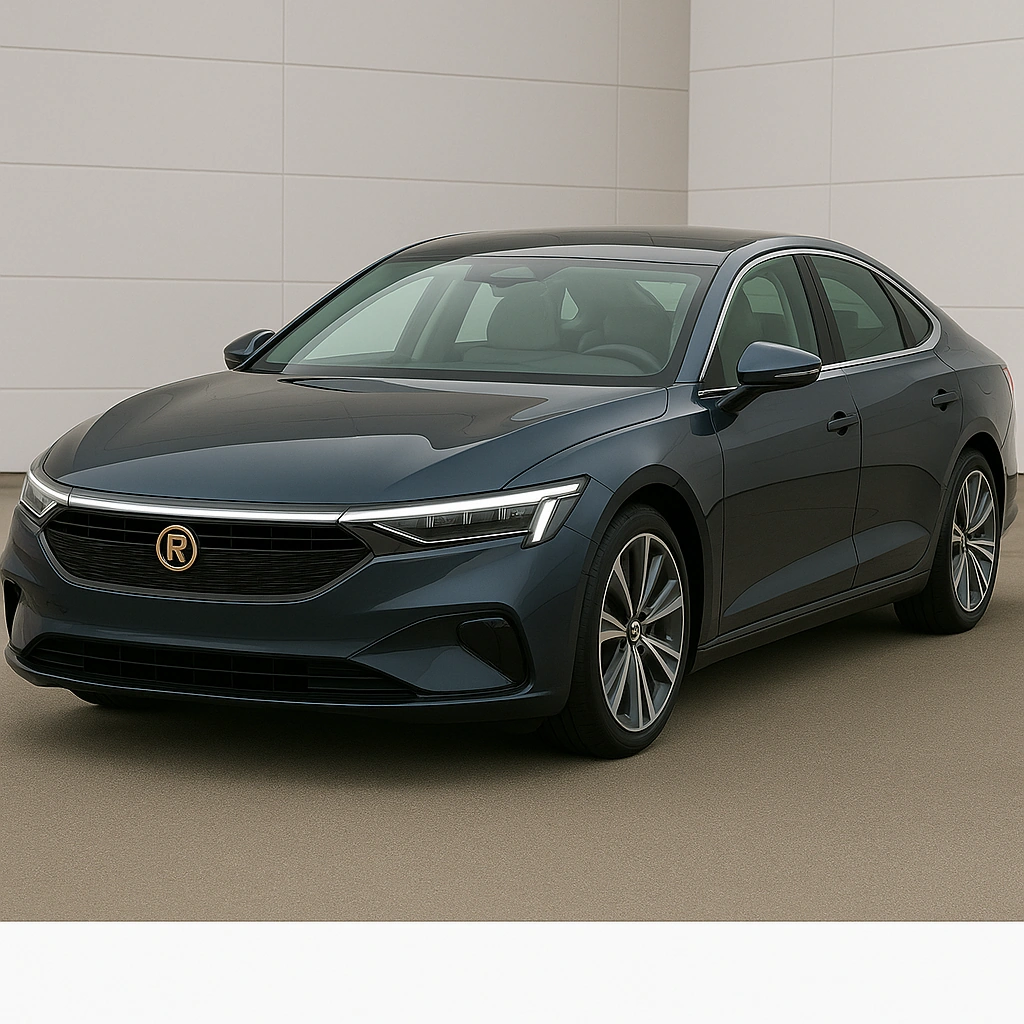 Robuzov Apexia | Robuzov Motors Wiki | Fandom
