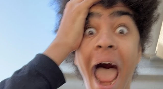 KingSammelot Day | RobvaTopper Wiki | Fandom