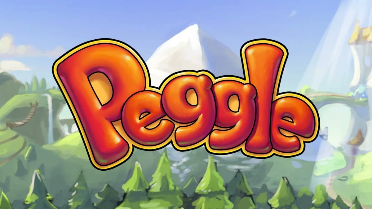 Ode to Joy - Peggle | RobvaTopper Wiki | Fandom