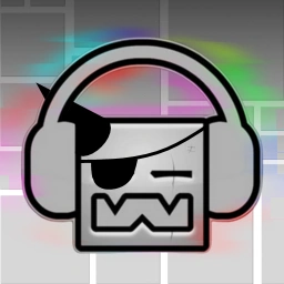 RobvaTopper | RobvaTopper Wiki | Fandom