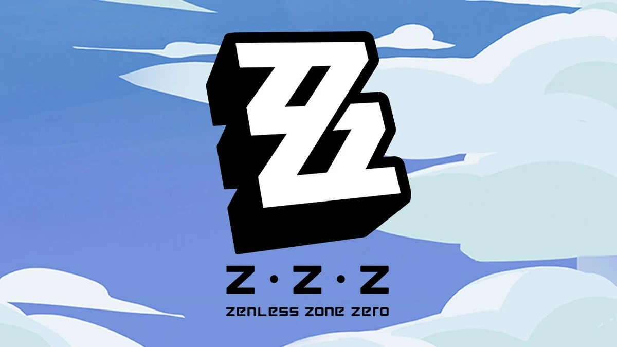 Burning Desires - Zenless Zone Zero | RobvaTopper Wiki | Fandom