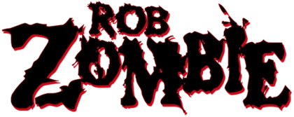 Rob Zombie Wiki | Fandom