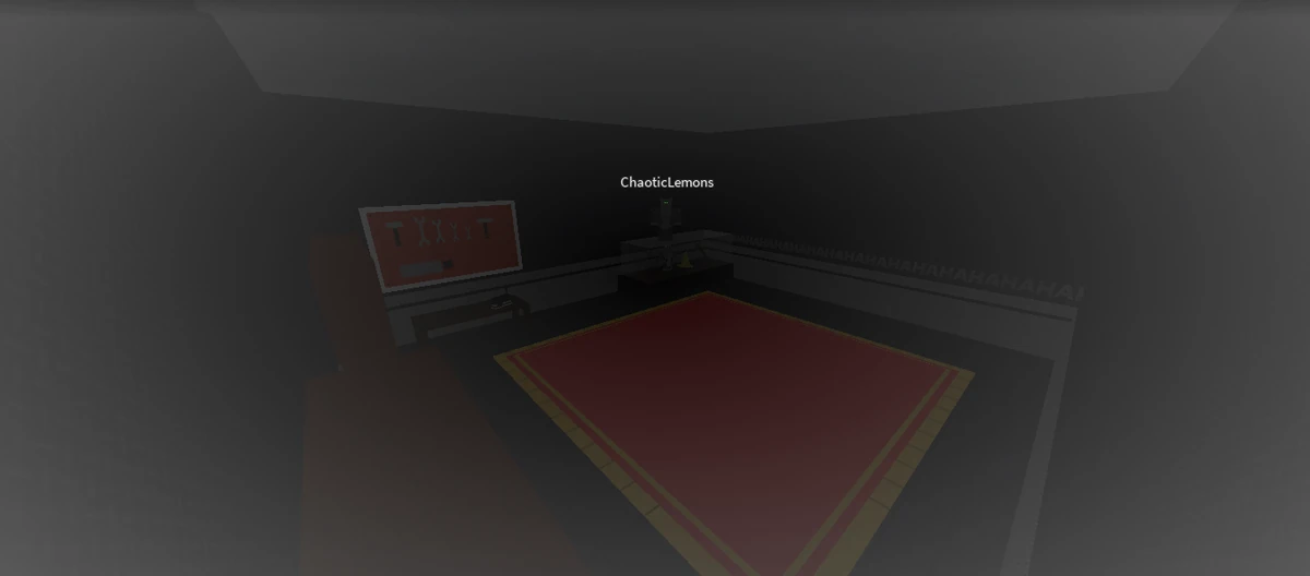 Snow Leopard | RoC GAS Wiki | Fandom