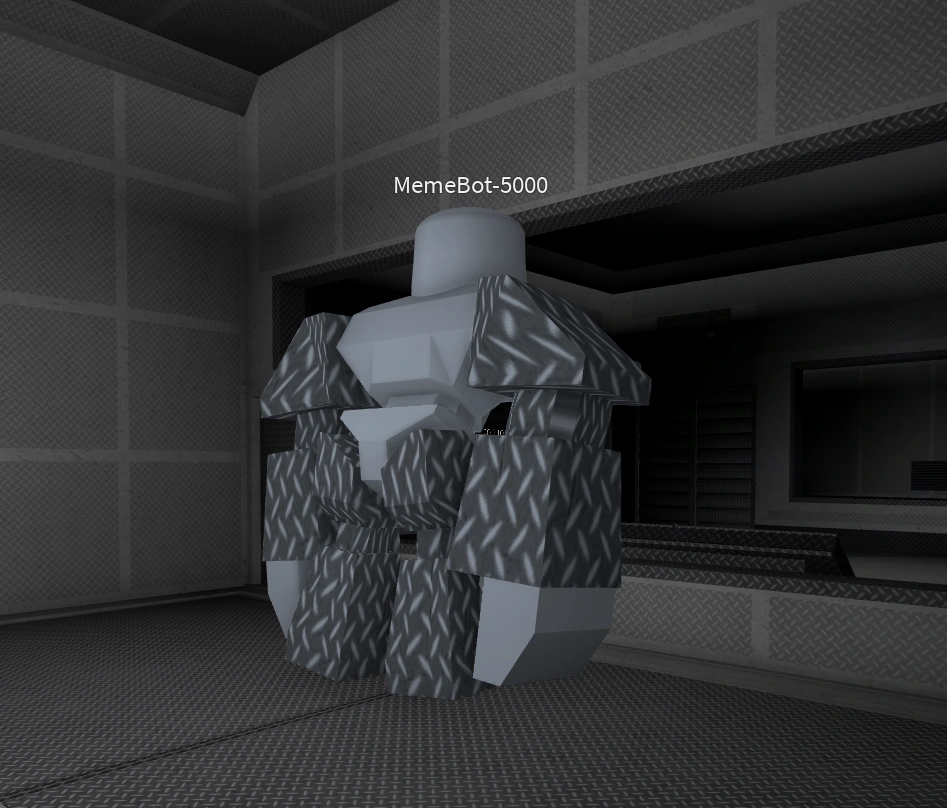 SI-EDI-2 | Ro-Chanics (Roblox) Wiki | Fandom