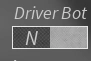 Driver Bot | Ro-Chanics (Roblox) Wiki | Fandom