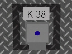 K-38 | Ro-Chanics (Roblox) Wiki | Fandom