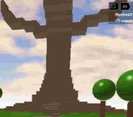 Nosoi | Rochas313 Wiki | Fandom