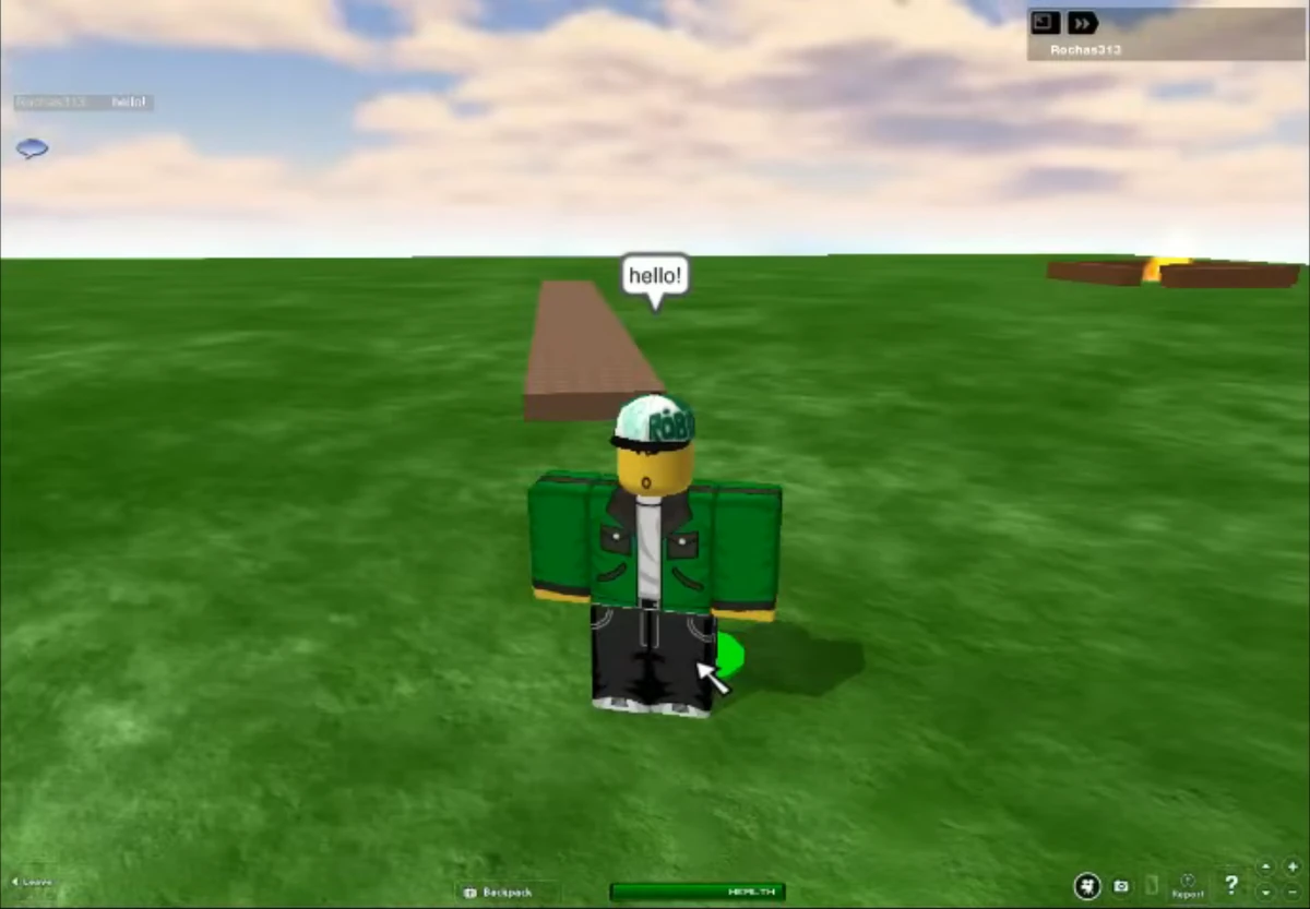 Episodes | Rochas313 Wiki | Fandom