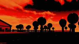 Seed | Rochas313 Wiki | Fandom