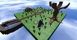 Game | Rochas313 Wiki | Fandom