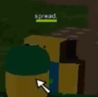 Radio Test (Nosoi) | Rochas313 Wiki | Fandom