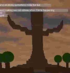 Nosoi | Rochas313 Wiki | Fandom