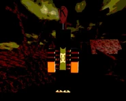 SpaceWanderer | Rochas313 Wiki | Fandom