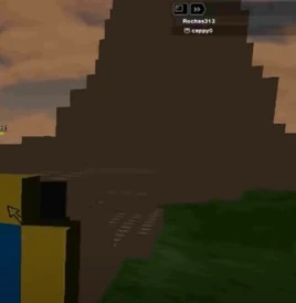 Nosoi | Rochas313 Wiki | Fandom