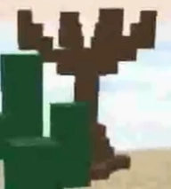 Nosoi | Rochas313 Wiki | Fandom