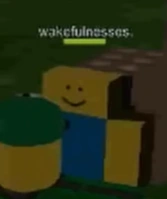 Radio Test (Nosoi) | Rochas313 Wiki | Fandom