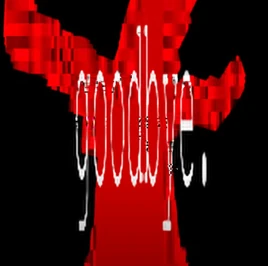 Nosoi | Rochas313 Wiki | Fandom