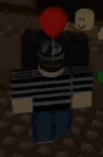 SpaceWanderer | Rochas313 Wiki | Fandom