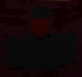 Rochas | Rochas313 Wiki | Fandom