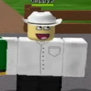 Characters | Rochas313 Wiki | Fandom