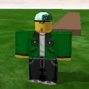 Characters | Rochas313 Wiki | Fandom