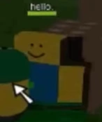 Radio Test (Nosoi) | Rochas313 Wiki | Fandom