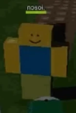 Radio Test (Nosoi) | Rochas313 Wiki | Fandom