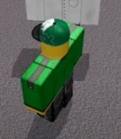 Rochas | Rochas313 Wiki | Fandom