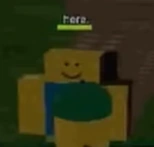 Radio Test (Nosoi) | Rochas313 Wiki | Fandom