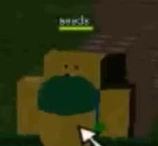 Radio Test (Nosoi) | Rochas313 Wiki | Fandom