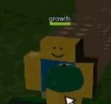 Radio Test (Nosoi) | Rochas313 Wiki | Fandom