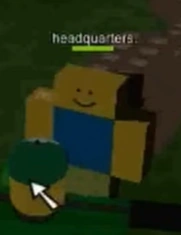 Radio Test (Nosoi) | Rochas313 Wiki | Fandom