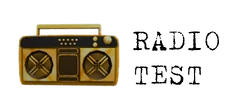 Radio Test (Nosoi) | Rochas313 Wiki | Fandom