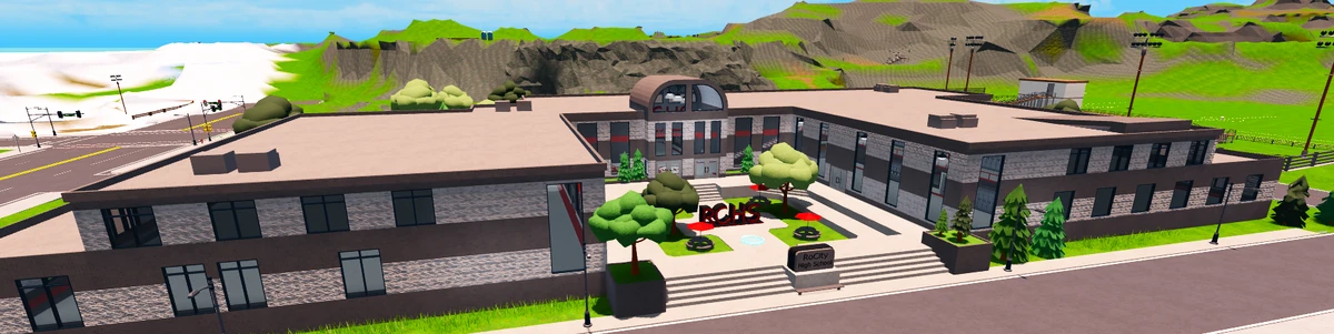 Cafeteria Menu | RoCitizens Wiki | Fandom