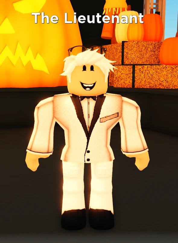 Costume Competitors | RoCitizens Wiki | Fandom