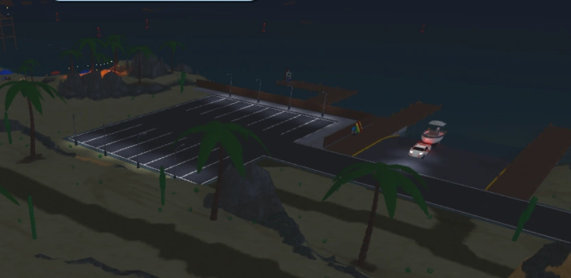 Marina Dock | RoCitizens Wiki | Fandom