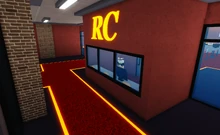 RoCity Cinema | RoCitizens Wiki | Fandom