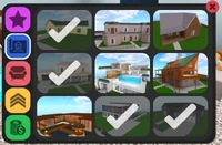 Shop | RoCitizens Wiki | Fandom