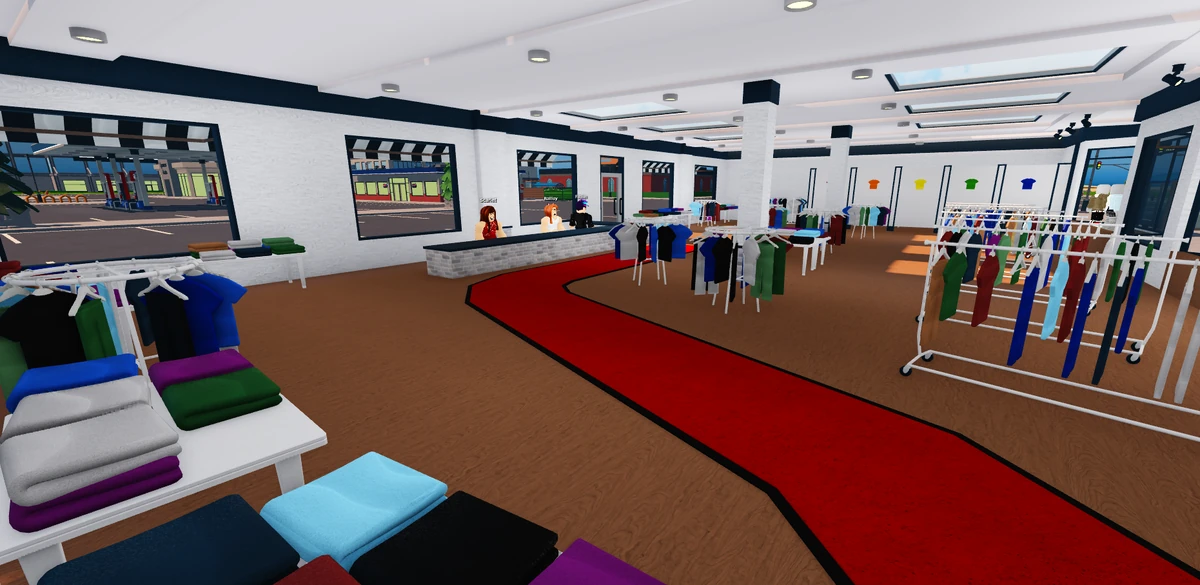 Category:Locations | RoCitizens Wiki | Fandom