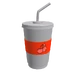 Nomburger | RoCitizens Wiki | Fandom