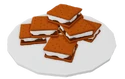 Food | RoCitizens Wiki | Fandom