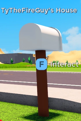 Category:Blueprints | RoCitizens Wiki | Fandom