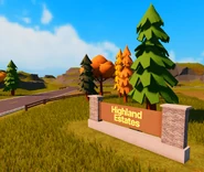 Highland Estates | RoCitizens Wiki | Fandom
