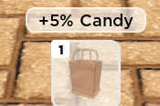 Paper Candy Bag | RoCitizens Wiki | Fandom