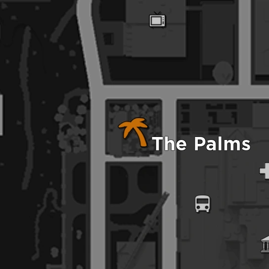 The Palms | RoCitizens Wiki | Fandom